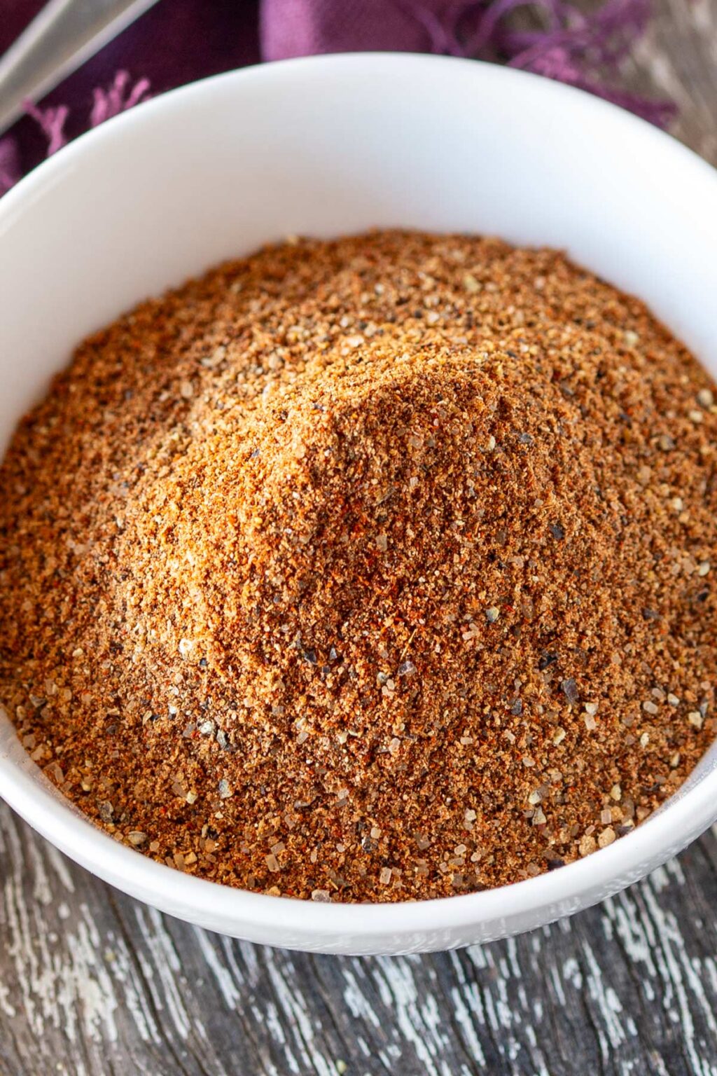 Moroccan Spice Blend - Sprinkles and Sprouts